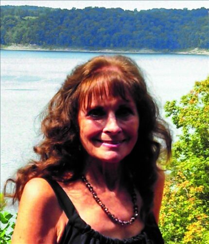 Linda G. Theiss Cataldo | News, Sports, Jobs - Times Observer Linda G. Theiss Cataldo | News, Sports, Jobs - Times Observer